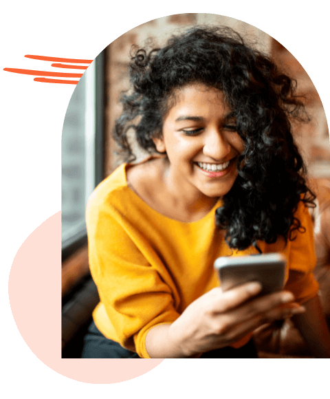 All India Chat – Online Chat with Strangers Across India